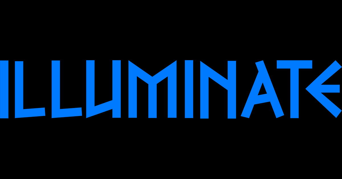 ILLUMINATE PRIME